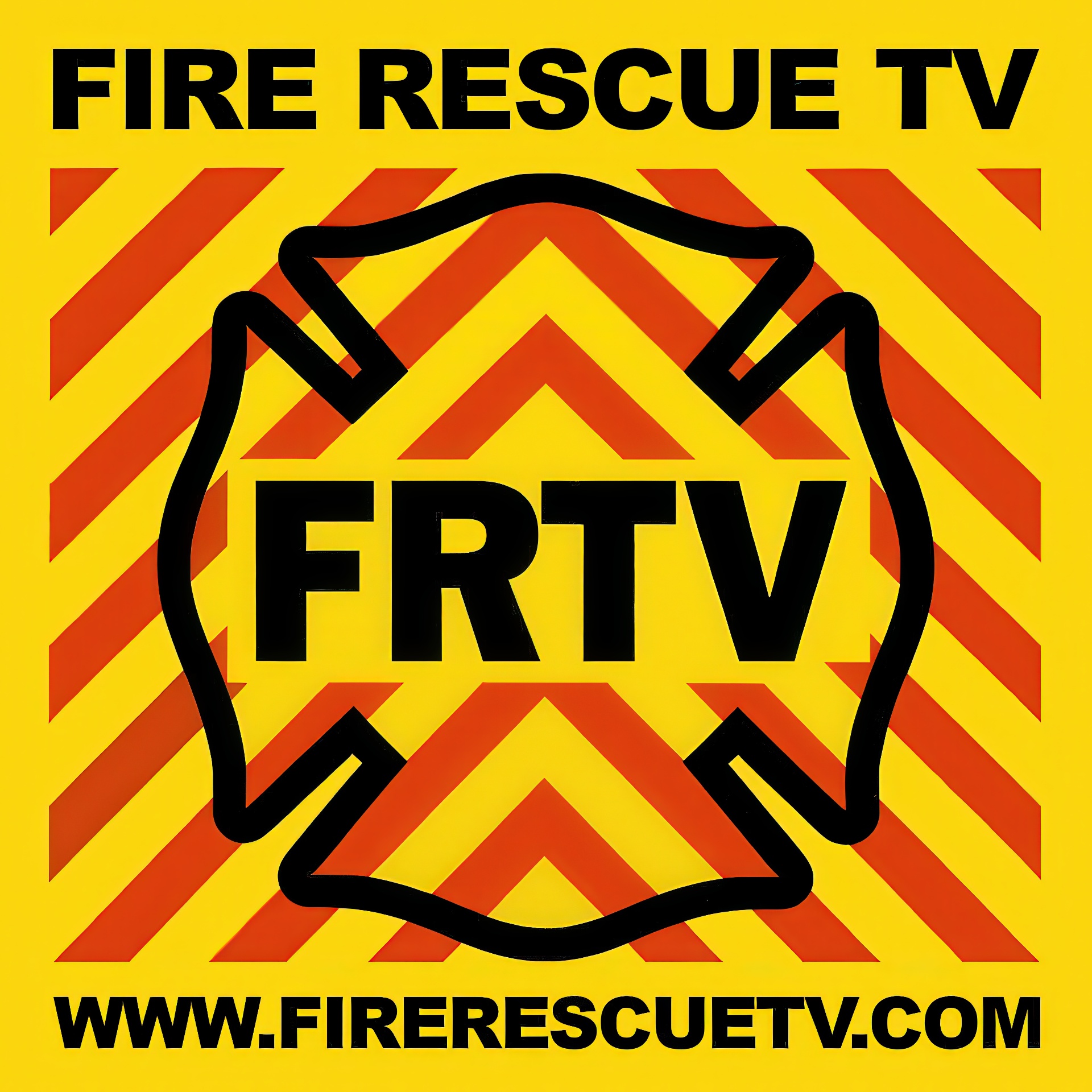24/7 Breaking News | Fire Rescue TV LIVE